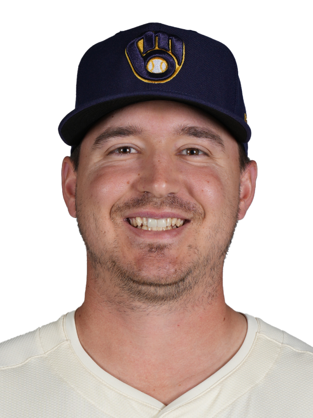 Los Angeles Dodgers vs. Milwaukee Brewers - October 17, 2025 | Live ...