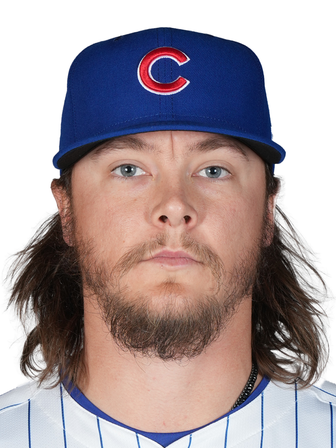 Milwaukee Brewers vs. Chicago Cubs - October 06, 2025 | Live Scores ...