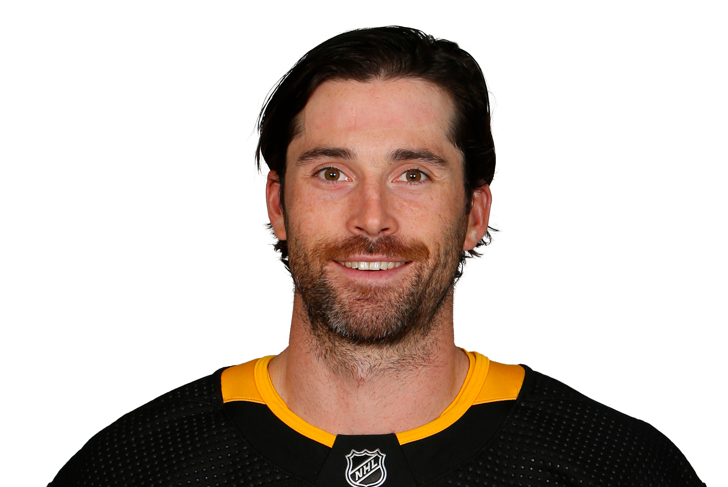 Columbus Blue Jackets vs. St. Louis Blues - November 01, 2025 | Live ...