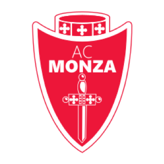 AC Monza | News, Scores, Highlights, Injuries, Stats, Standings, and ...