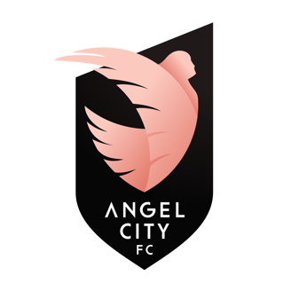 Angel City FC | News, Scores, Highlights, Injuries, Stats, Standings ...