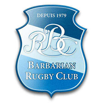 Barbarians | News, Scores, Highlights, Stats, and Rumors | Bleacher Report