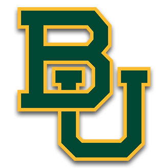 Baylor Basketball | News, Scores, Highlights, Injuries, Stats ...