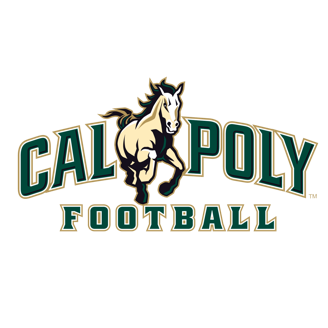 Cal Poly Football | News, Scores, Highlights, Injuries, Stats ...