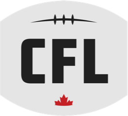 CFL | News, Scores, Highlights, Stats, Standings, and Rumors | Bleacher ...