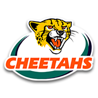 Cheetahs Rugby | News, Scores, Highlights, Injuries, Stats, Standings ...