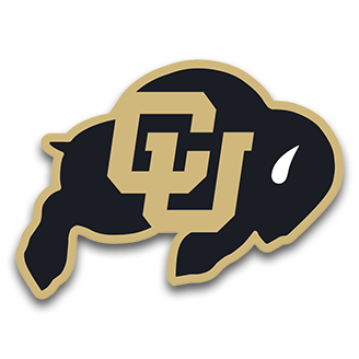 Colorado Buffaloes Basketball | News, Scores, Highlights, Injuries ...