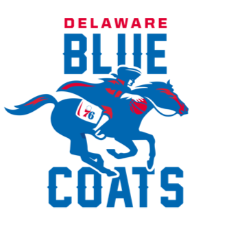 Delaware Blue Coats | National Basketball Association, News, Scores ...