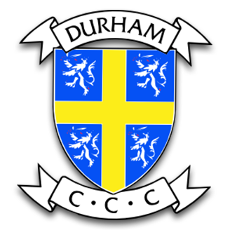 Durham CCC | News, Scores, Highlights, Injuries, Stats, Standings, and ...