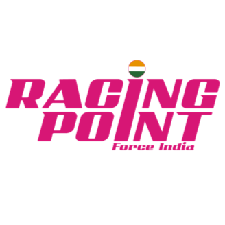 Force India | News, Scores, Highlights, Injuries, Stats, Standings, and ...