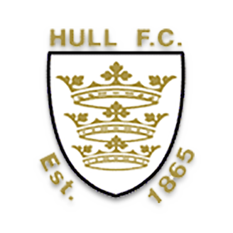 Hull FC | News, Scores, Highlights, Stats, and Rumors | Bleacher Report