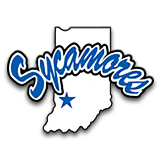 Indiana State Football | News, Scores, Highlights, Injuries, Stats ...