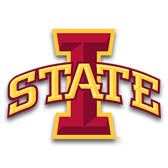 Iowa State University Logo