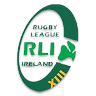 Ireland (Rugby League) | News, Scores, Highlights, Injuries, Stats ...