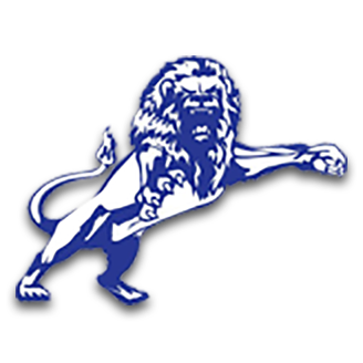 Millwall | News, Scores, Highlights, Injuries, Stats, Standings, and ...