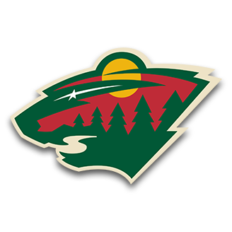 Minnesota Wild | National Hockey League, News, Scores, Highlights ...