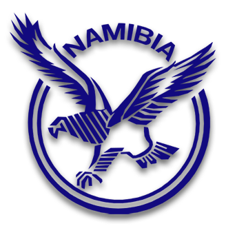 Namibia Rugby | News, Scores, Highlights, Injuries, Stats, Standings ...