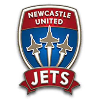 Newcastle Jets | News, Scores, Highlights, Injuries, Stats, Standings ...