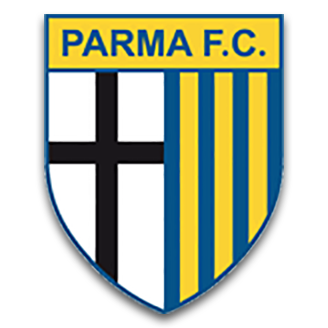Parma | News, Scores, Highlights, Injuries, Stats, Standings, and ...
