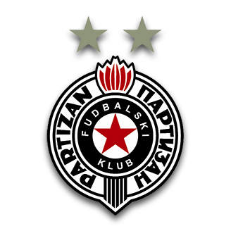 Partizan Belgrade | News, Scores, Highlights, Injuries, Stats ...