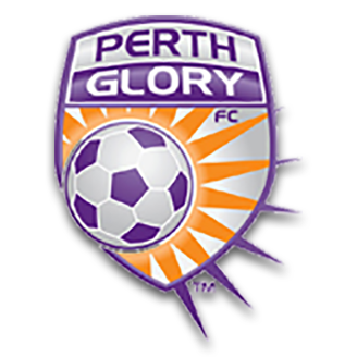 Perth Glory | News, Scores, Highlights, Injuries, Stats, Standings, and ...