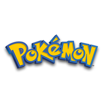 Pokemon | News, Scores, Highlights, Stats, and Rumors | Bleacher Report