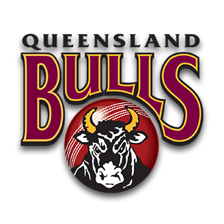 Queensland | News, Scores, Highlights, Injuries, Stats, Standings, and ...