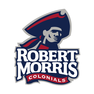 Robert Morris Football | News, Scores, Highlights, Injuries, Stats ...