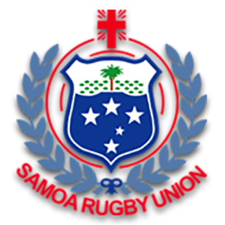 Samoa Rugby | News, Scores, Highlights, Injuries, Stats, Standings, and ...