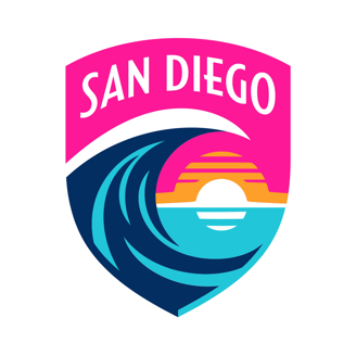 San Diego Wave FC | News, Scores, Highlights, Injuries, Stats ...