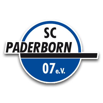 SC Paderborn 07 | News, Scores, Highlights, Injuries, Stats, Standings ...