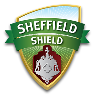 Sheffield Shield | News, Scores, Highlights, Stats, Standings, and ...