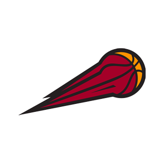 Sioux Falls Skyforce | National Basketball Association, News, Scores ...