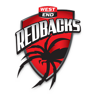 South Australia | News, Scores, Highlights, Injuries, Stats, Standings ...