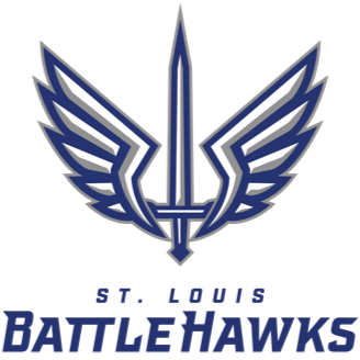 St. Louis BattleHawks | News, Scores, Highlights, Injuries, Stats ...