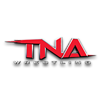 Wwe And Tna Logo
