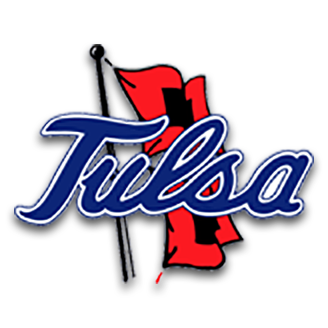 Tulsa Football | News, Scores, Highlights, Injuries, Stats, Standings ...