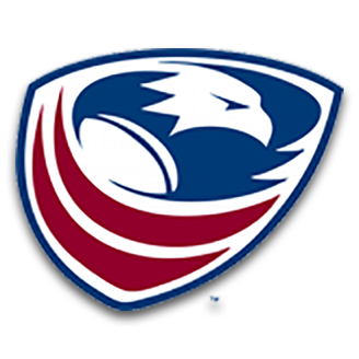 USA Rugby Logo Transparent PNG StickPNG | atelier-yuwa.ciao.jp