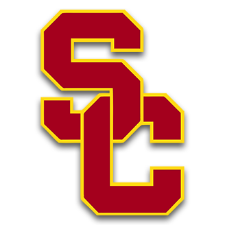 USC Basketball | News, Scores, Highlights, Injuries, Stats, Standings ...