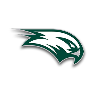 Wagner Football | News, Scores, Highlights, Injuries, Stats, Standings ...