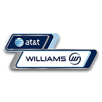Williams | News, Scores, Highlights, Injuries, Stats, Standings, and ...
