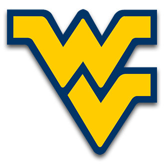 WVU Football - Lavera Hutchins WVU Football - Lavera Hutchins